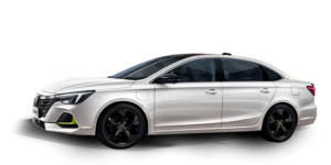 上汽荣威官方网站-荣威汽车/轿车/SUV/MPV/新能源/电动车 - 上汽荣威官网